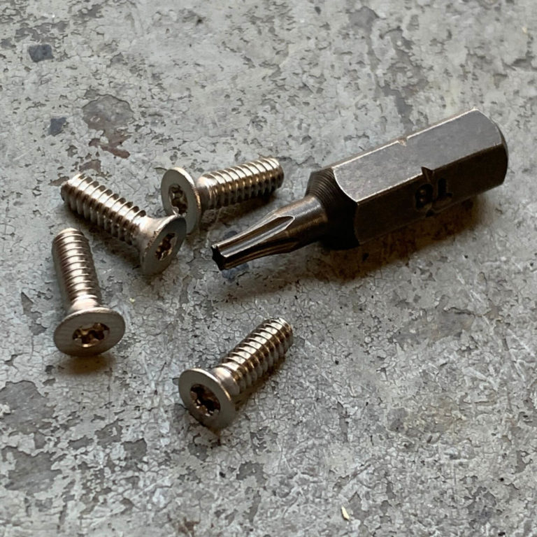 Auto Ordnance model M1 Thompson semi auto 45 ACP SBR | Boresight Solutions