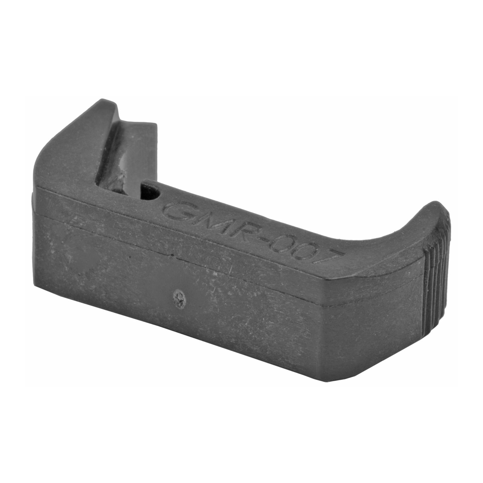 Vickers Tactical / Tango Down for GLOCK extended mag releases ...