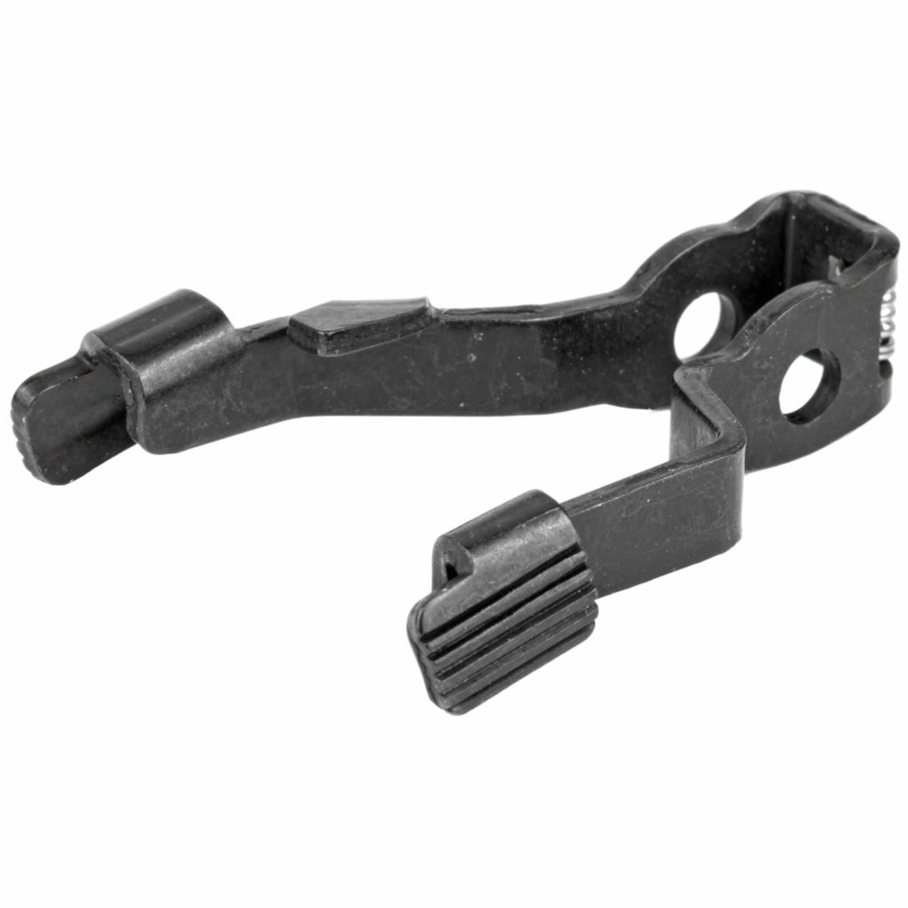 Vickers Tactical / Tango Down for GLOCK extended slide stops ...