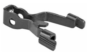 Vickers Tactical / Tango Down for GLOCK extended slide stops ...
