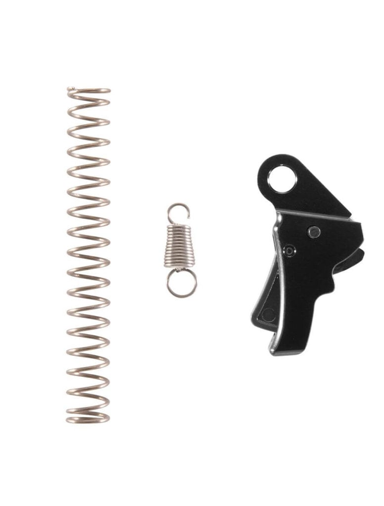 Apex Tactical Springfield Armory Hellcat Action Enhancement Trigger kit ...