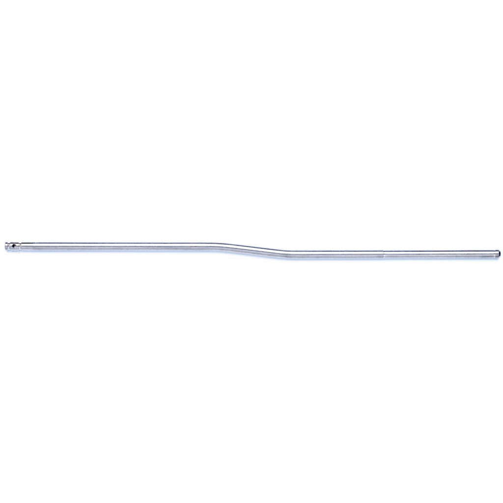 LBE Unlimited Carbine Length Gas Tube For AR15 | Boresight Solutions