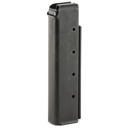Auto Ordnance Thompson 20 round stick magazine, 45 ACP | Boresight ...