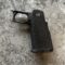 Competition Series MJD Solutions 2011 type grip, with MSH. | Boresight ...