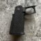 Competition Series MJD Solutions 2011 type grip, with MSH. | Boresight ...
