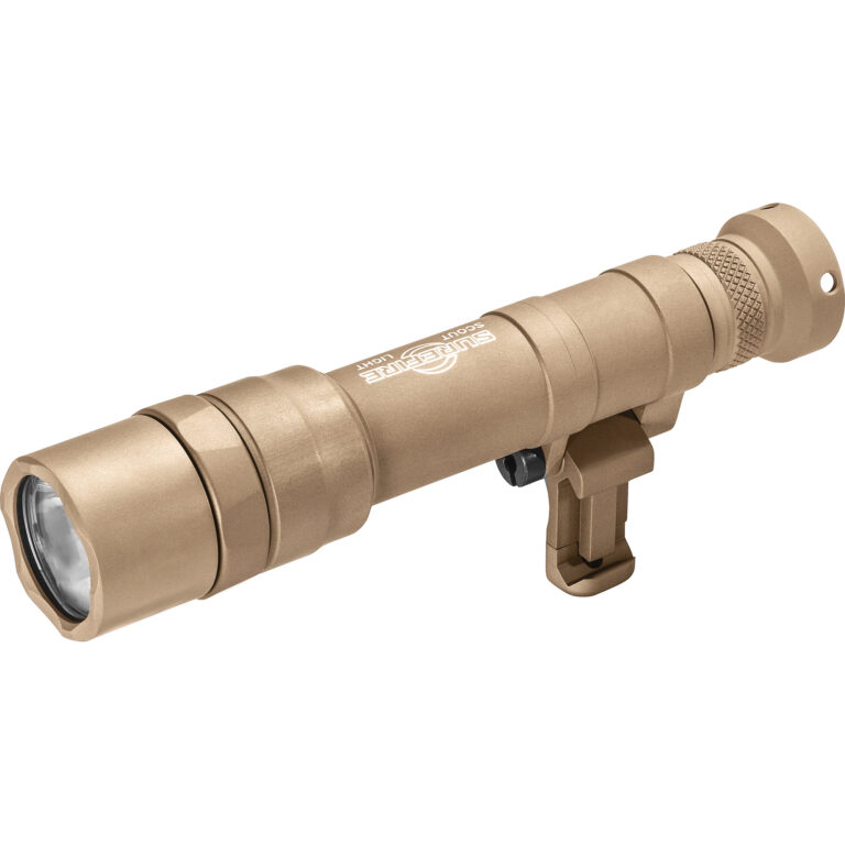 Surefire – Boresight Solutions